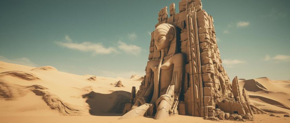 Star Signs to Beware of Falling in Love With – A Cautionary Tale