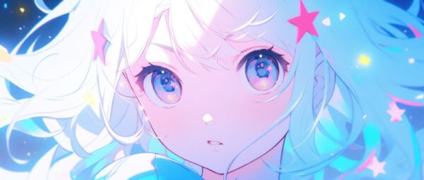 Captivating Zodiac Women: Four Star Signs that Mesmerize Men