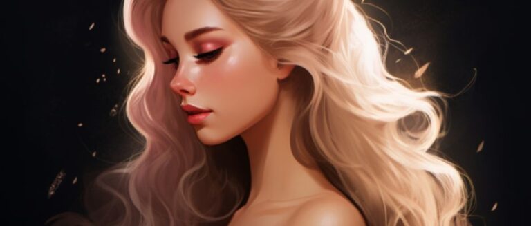 Dealing with an Angry Aquarius: A Guide to Understanding