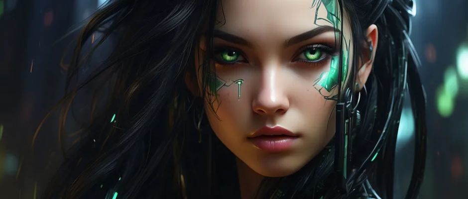 Discover the Warm Side of These Cool Zodiac Signs - Top 5 Signs That ...